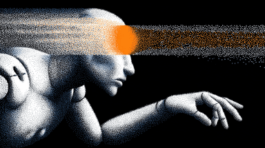 Microsoft AI SEO Visibility Content Optimization Guide - LLMrefs