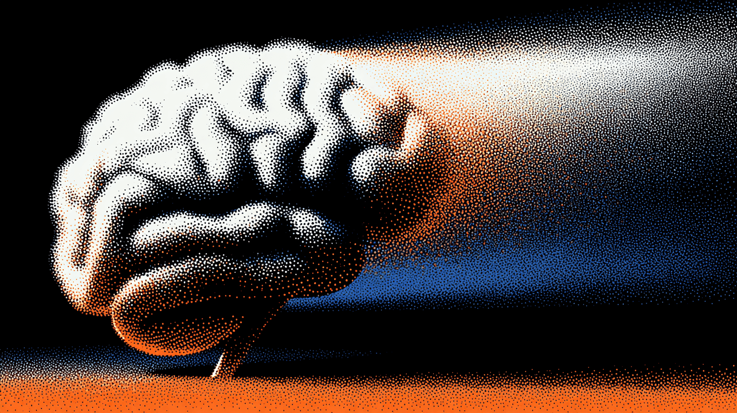 How ChatGPT Memory Works, Reverse Engineered - LLMrefs