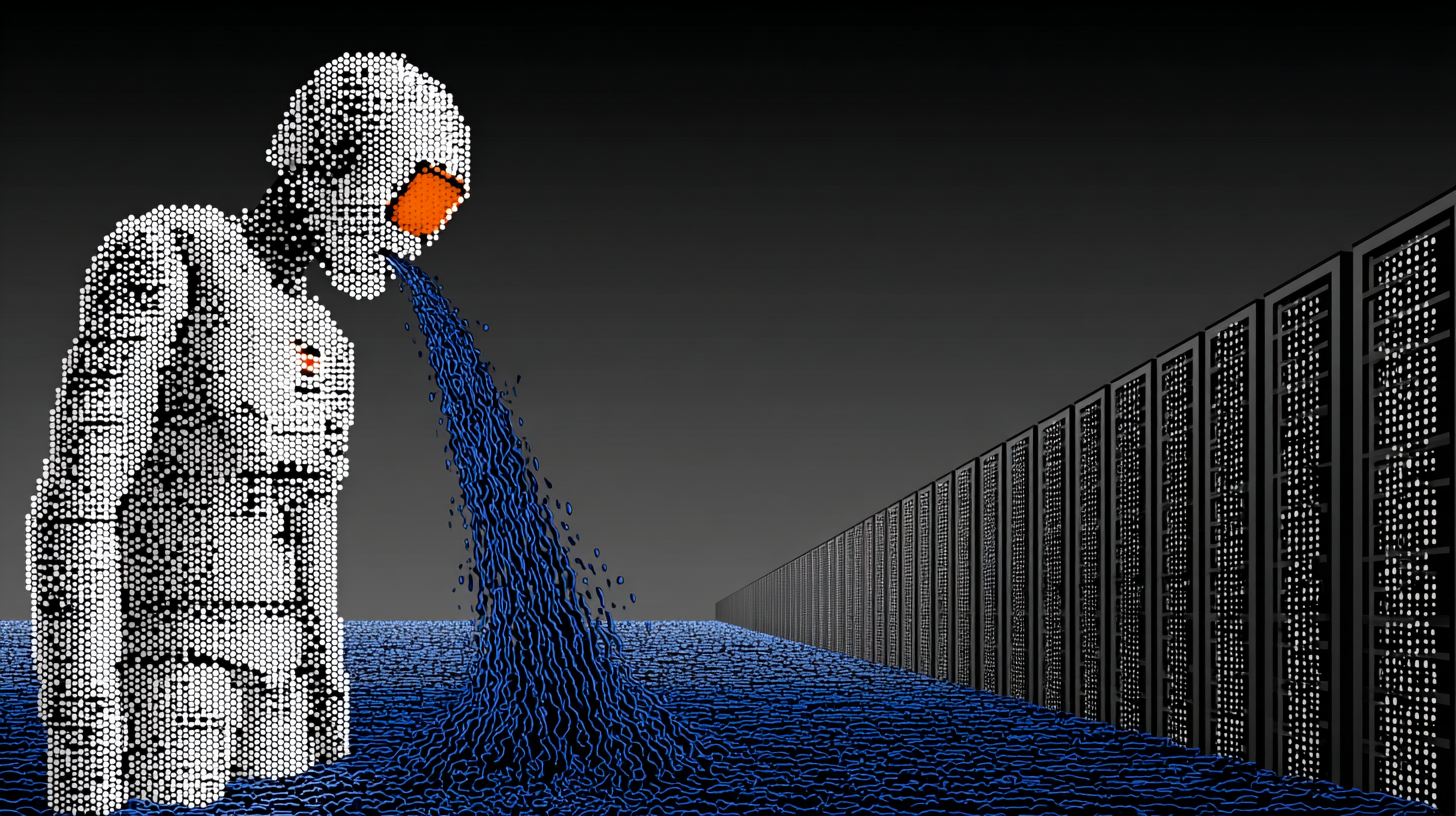 ChatGPT 4o System Prompt Leak 2025 - LLMrefs